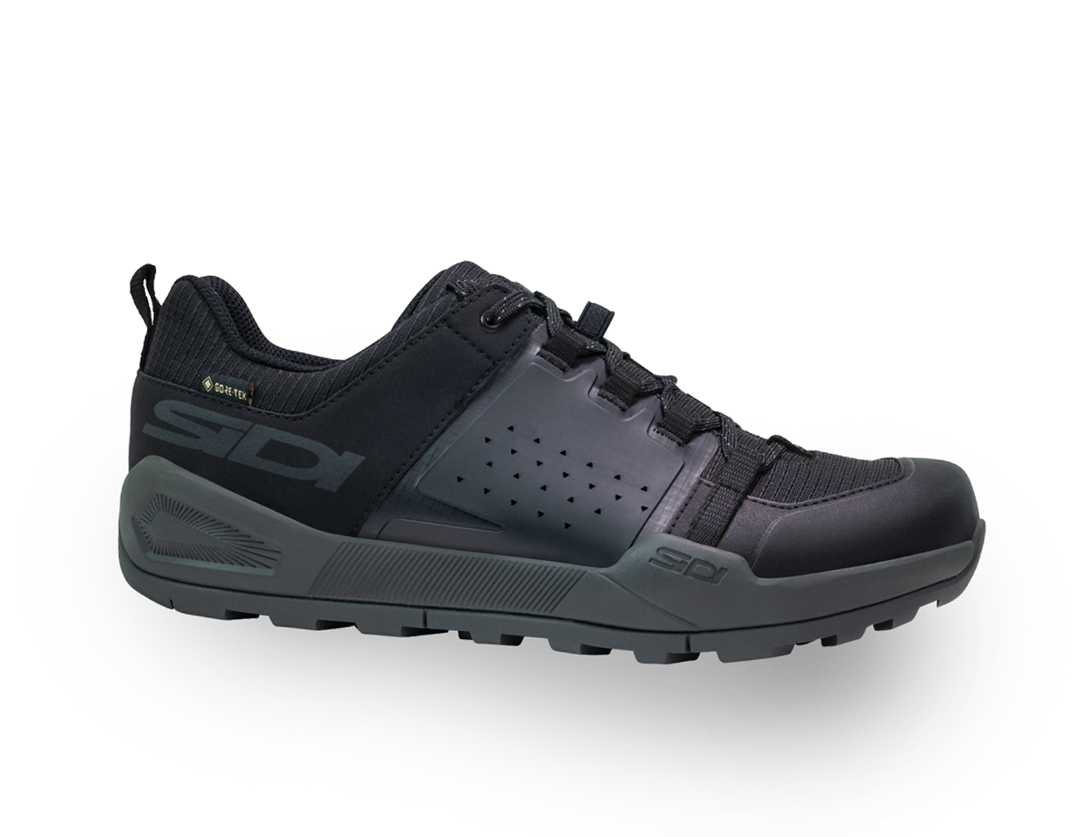 ATOMUS GTX – Sidi Sport Srl