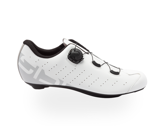 FAST 2 – Sidi Sport Srl