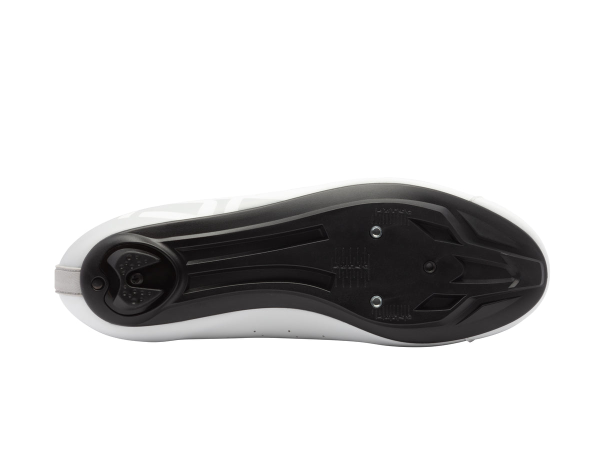FAST 2 – Sidi Sport Srl