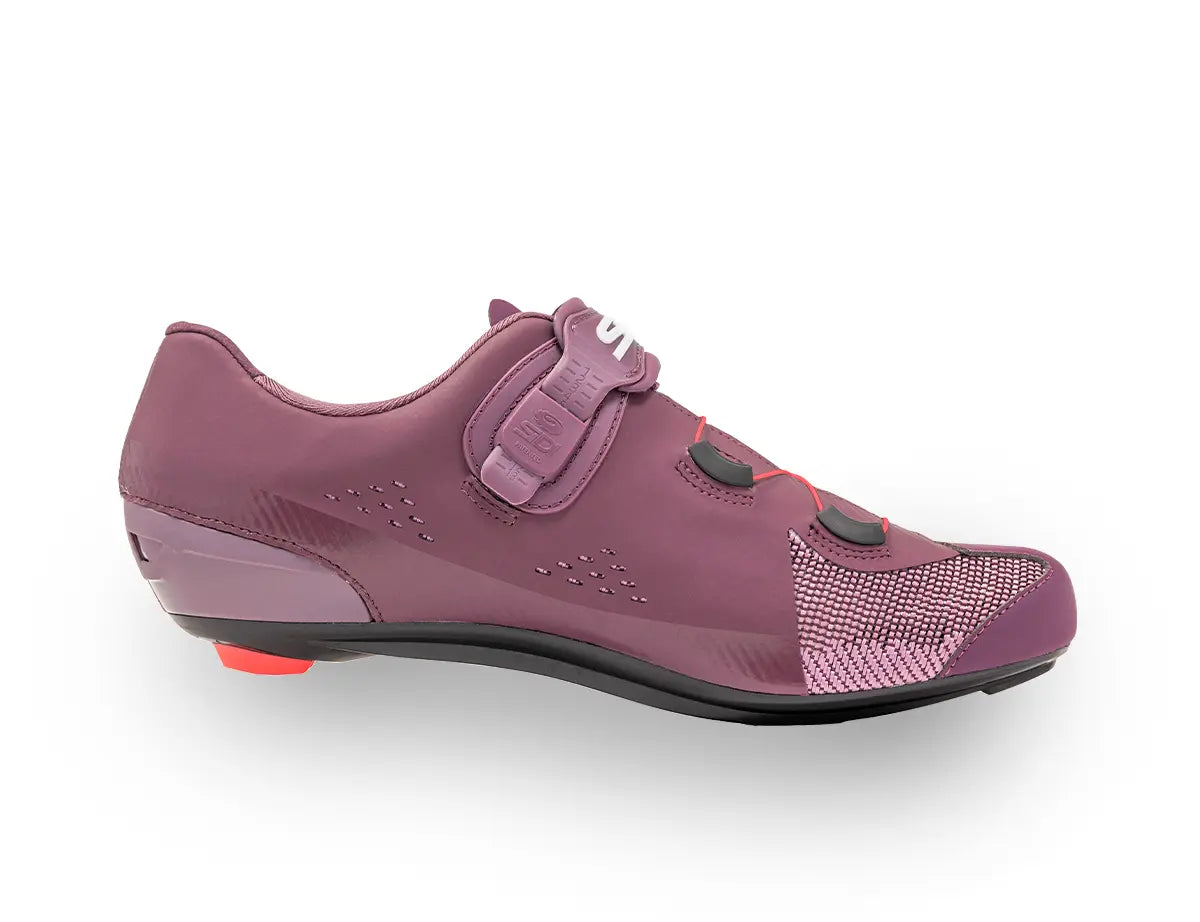 GENIUS 10 KNITTED – Sidi Sport Srl