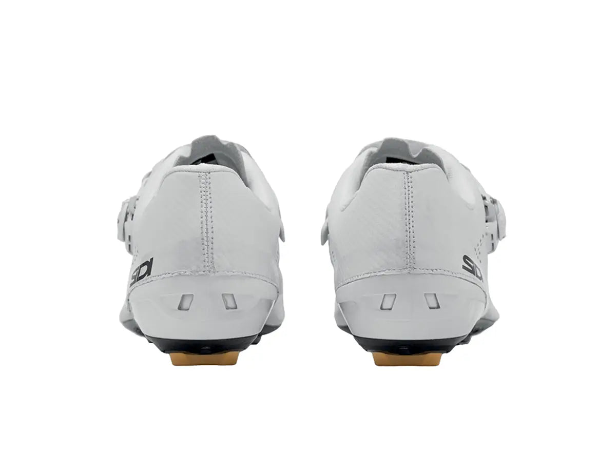 GENIUS 10 KNITTED – Sidi Sport Srl
