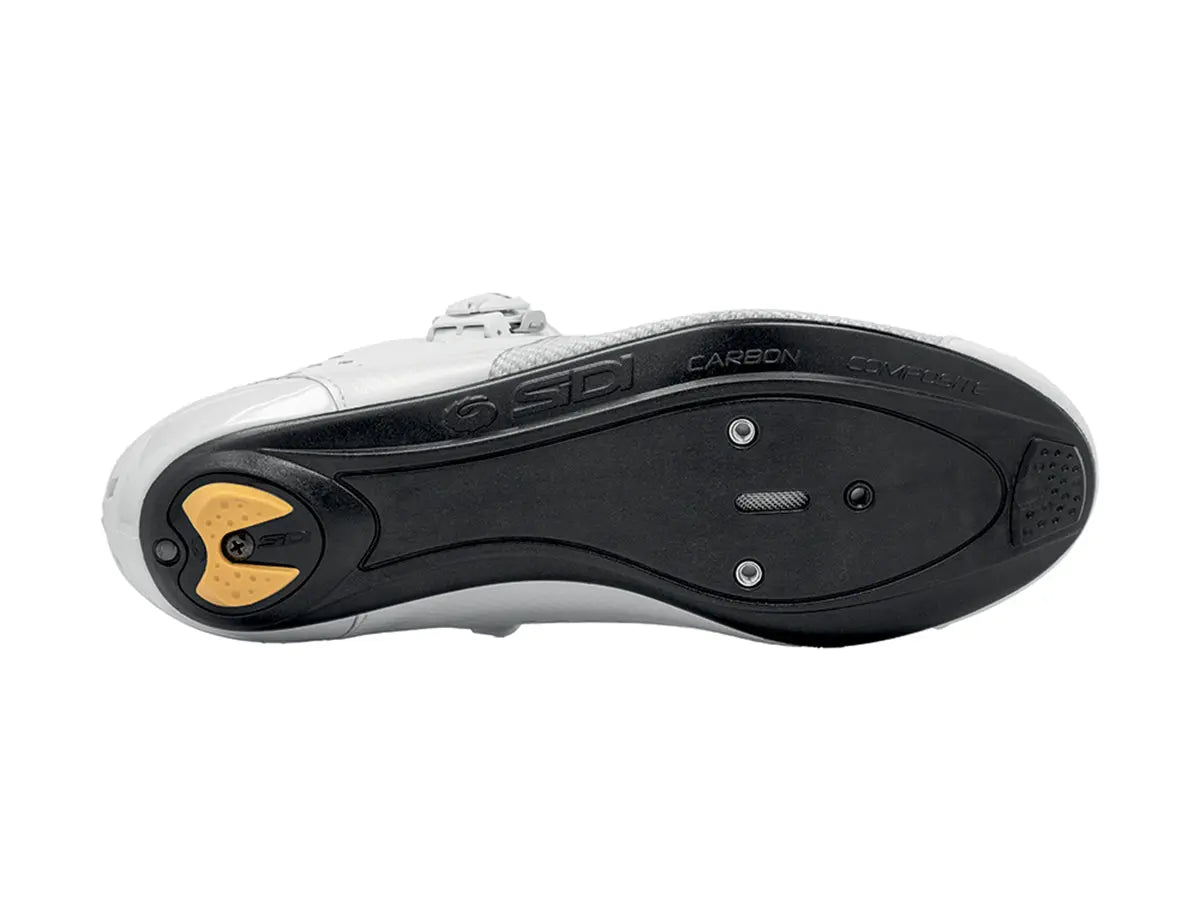 GENIUS 10 KNITTED – Sidi Sport Srl