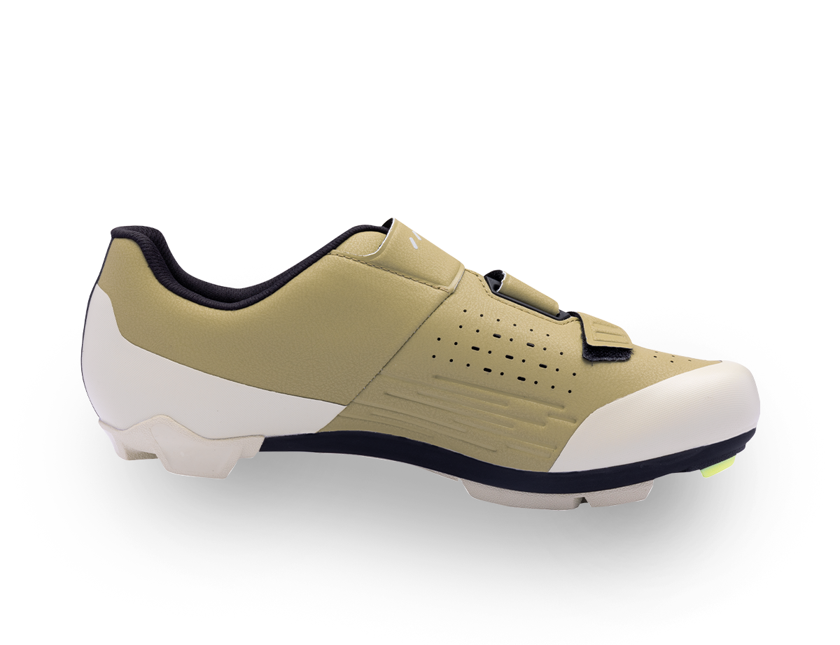 SILVIS XC – Sidi Sport Srl