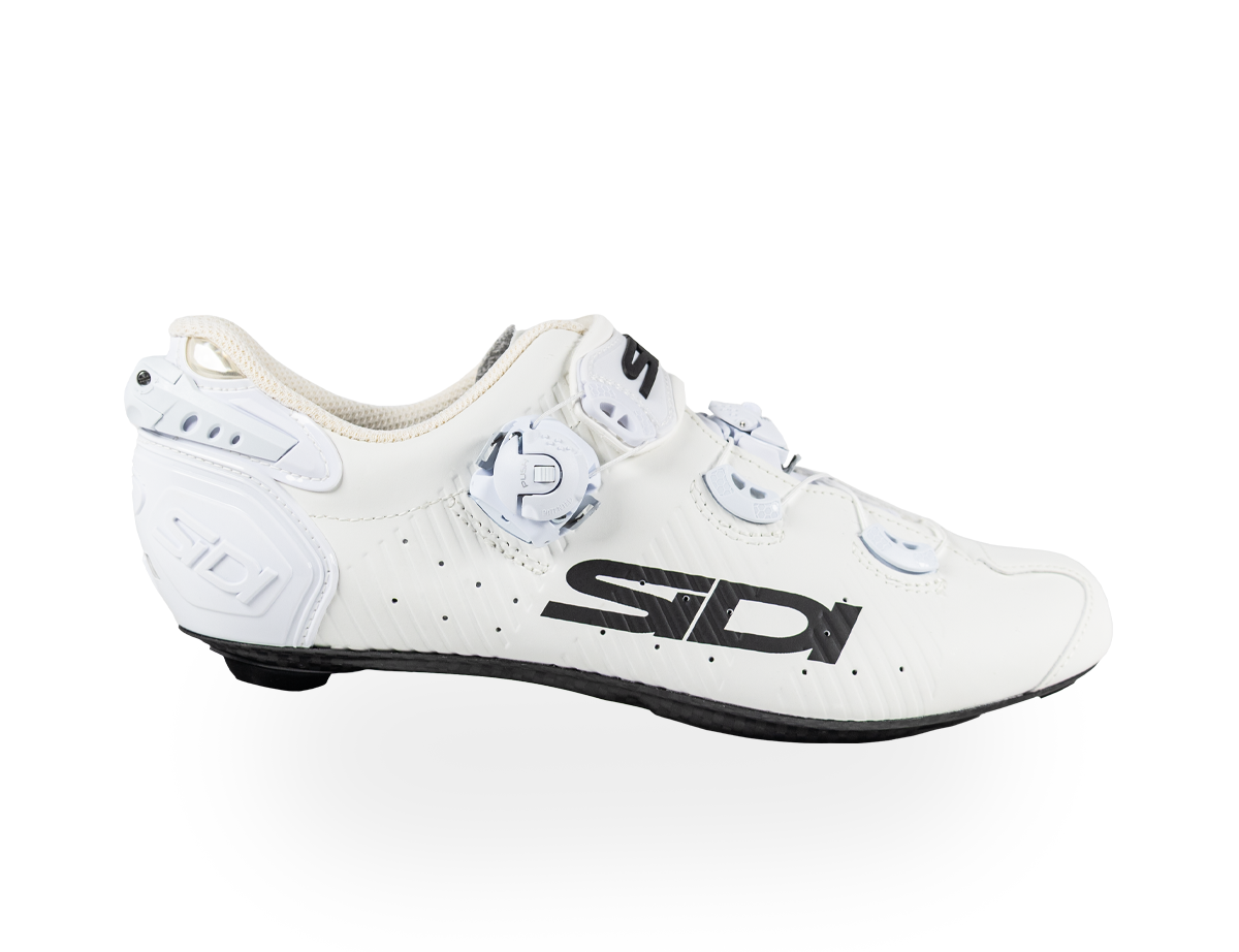 WIRE 2S ATHLETES – Sidi Sport Srl