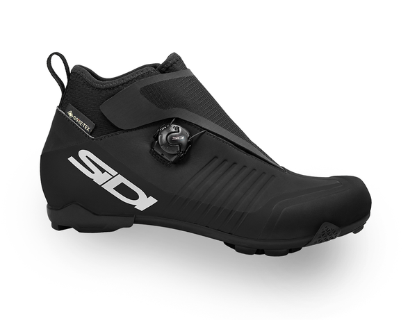 HIEMX GTX – Sidi Sport Srl