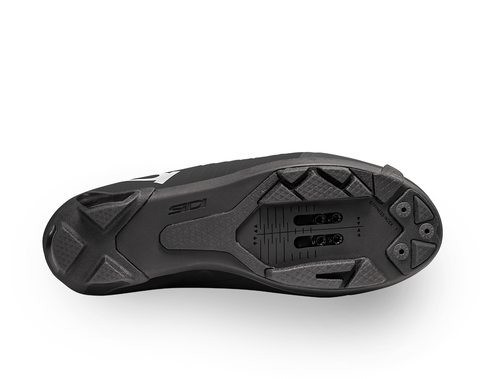 HIEMX – Sidi Sport Srl