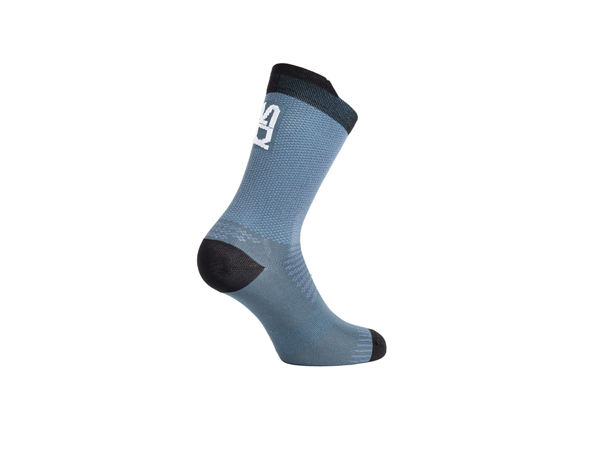 NITIIDUS SOCKS - 18 CM – Sidi Sport Srl