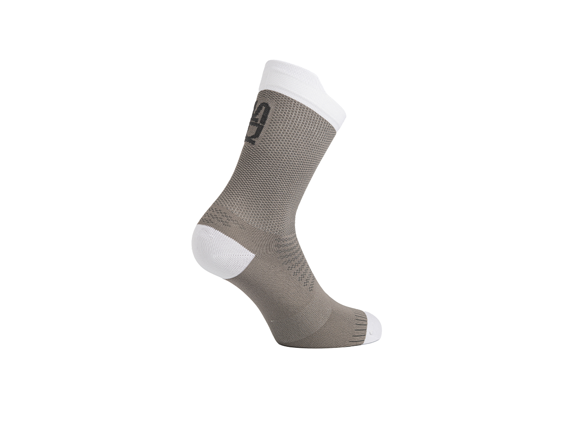 NITIIDUS SOCKS - 18 CM – Sidi Sport Srl