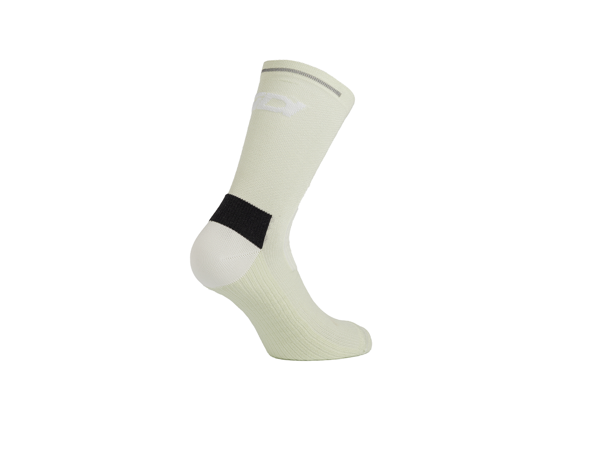 VISIBILIS SOCKS - 20 CM – Sidi Sport Srl