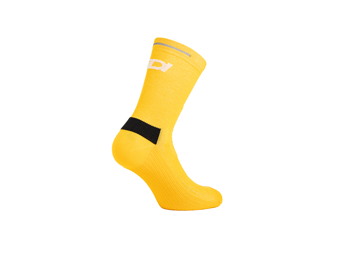 VISIBILIS SOCKS - 20 CM – Sidi Sport Srl
