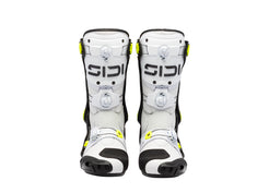 REX – Sidi Sport Srl