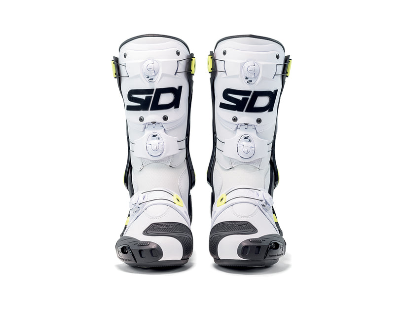 REX – Sidi Sport Srl