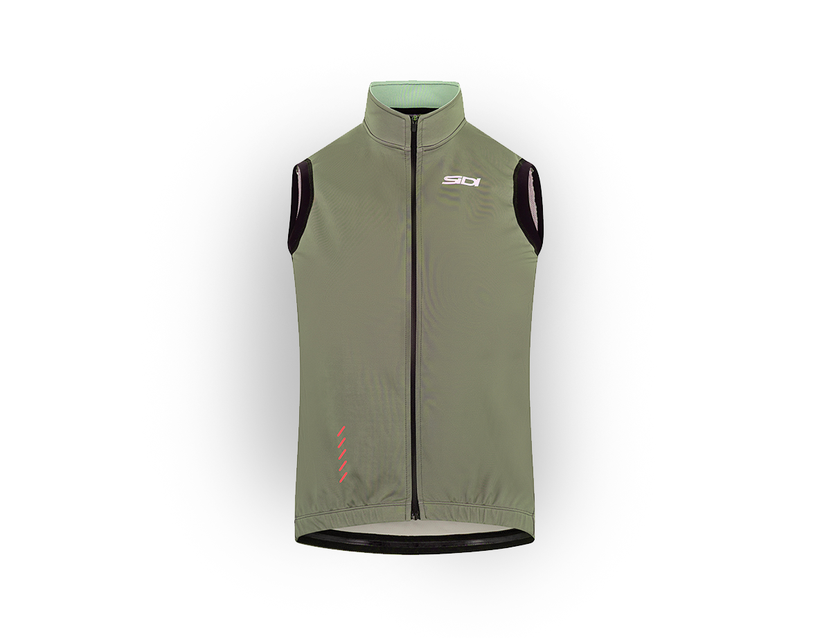 Apparel – Sidi Sport Srl