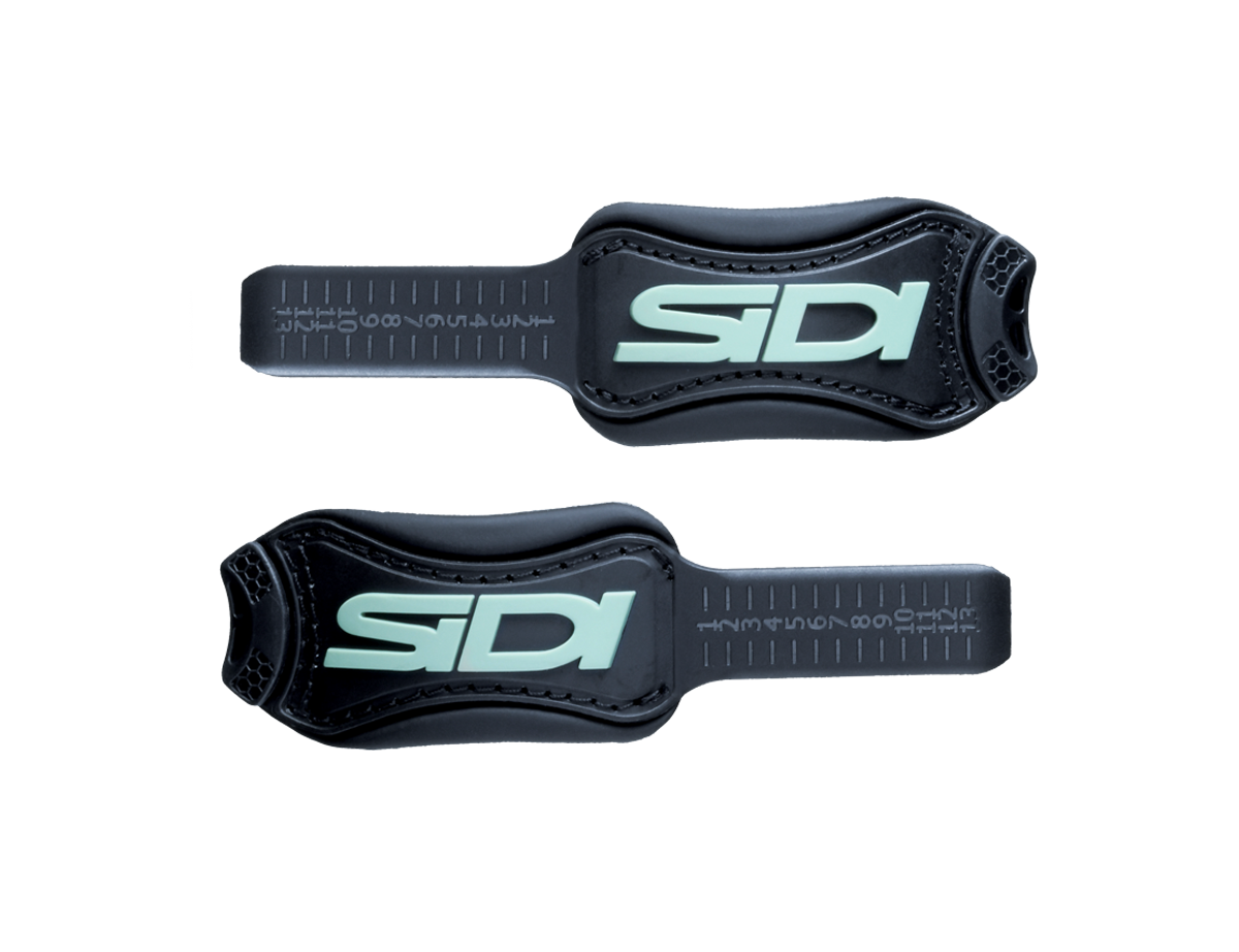 SOFT INSTEP 5 – Sidi Sport Srl