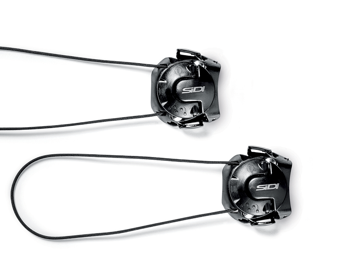 Spare Parts – Sidi Sport Srl