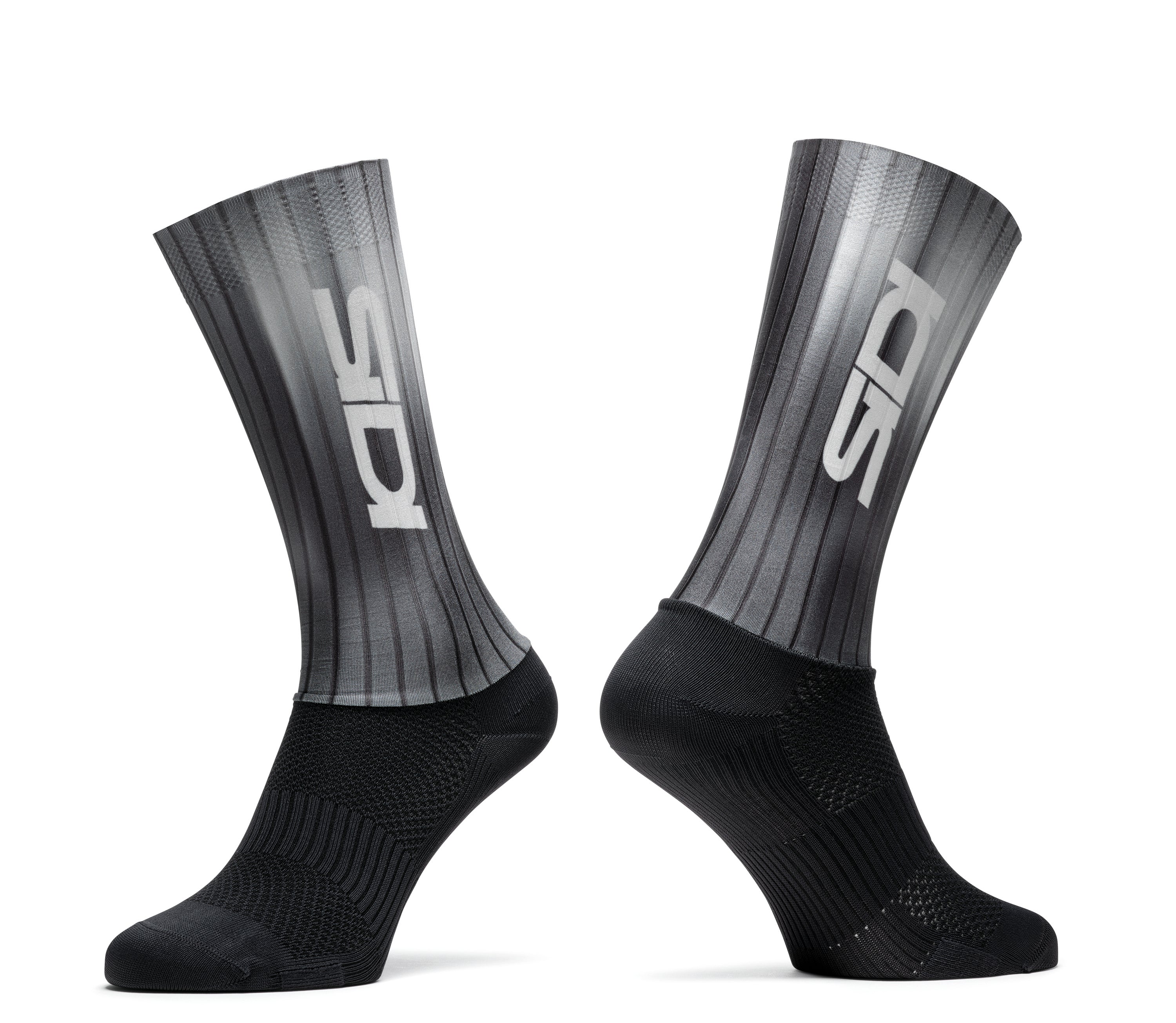 TERES SOCKS - 22 CM – Sidi Sport Srl