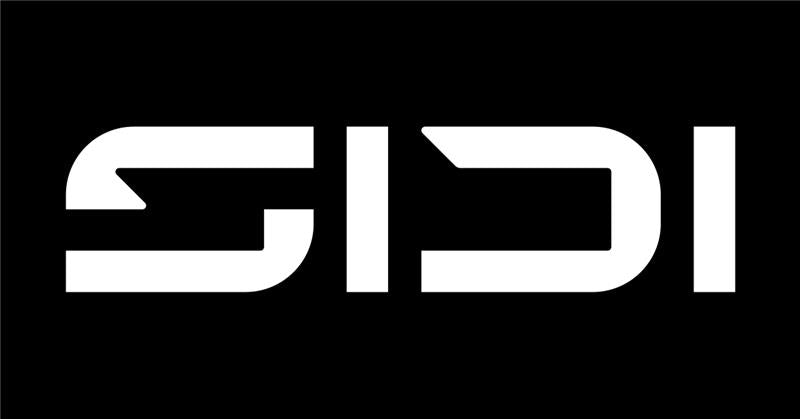 Apparel – Page 5 – Sidi Sport Srl