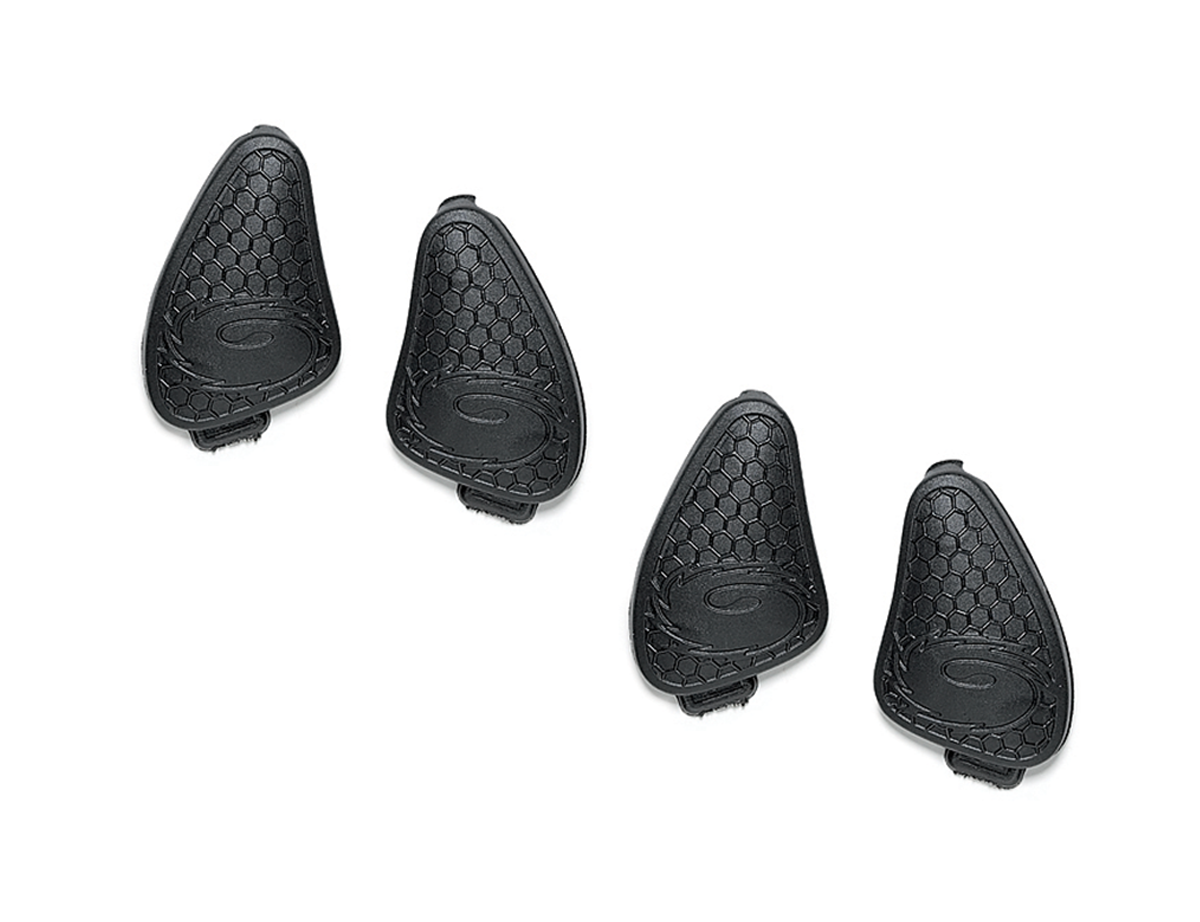 ANKLE PIVOT COVER – Sidi Sport Srl