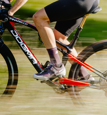 Sidi - Scarpe e Abbigliamento per Ciclismo e Motociclismo – Sidi Sport Srl