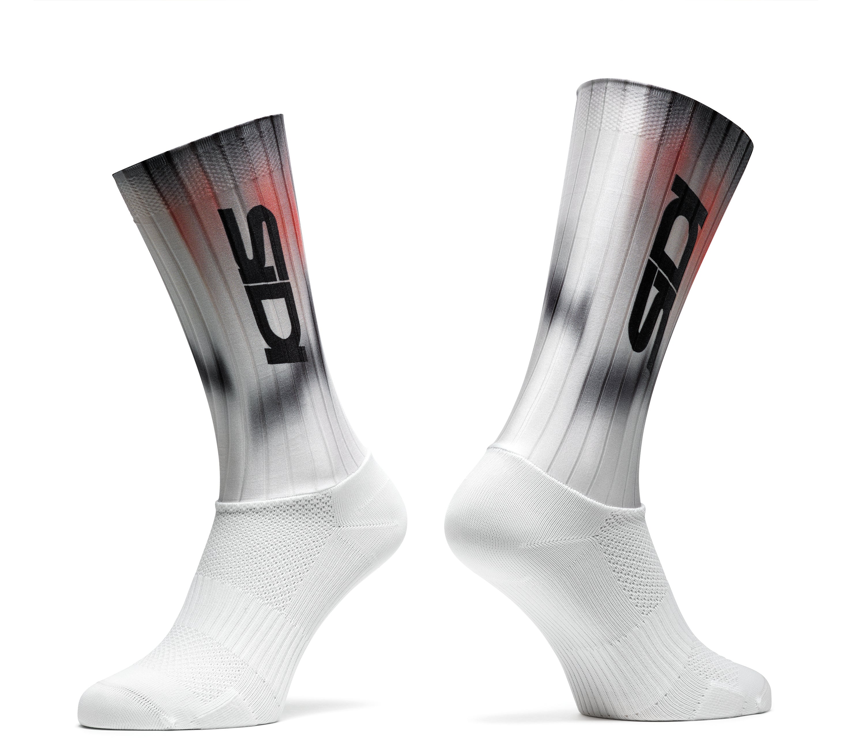 TERES SOCKS - 22 CM – Sidi Sport Srl