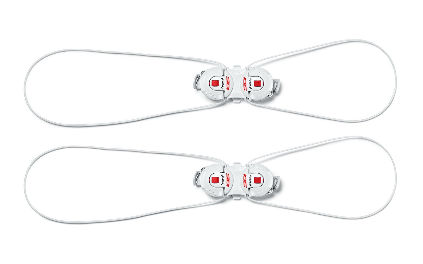 Spare Parts – Sidi Sport Srl