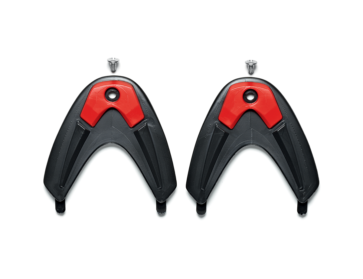 Spare Parts – Sidi Sport Srl