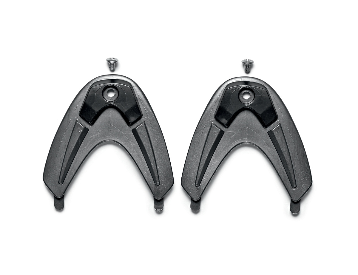 CBOOST SRS TOE INSERT – Sidi Sport Srl