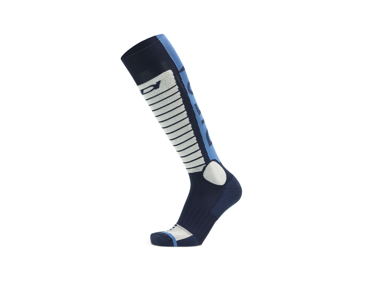 RAPIDUS SOCKS – Sidi Sport Srl