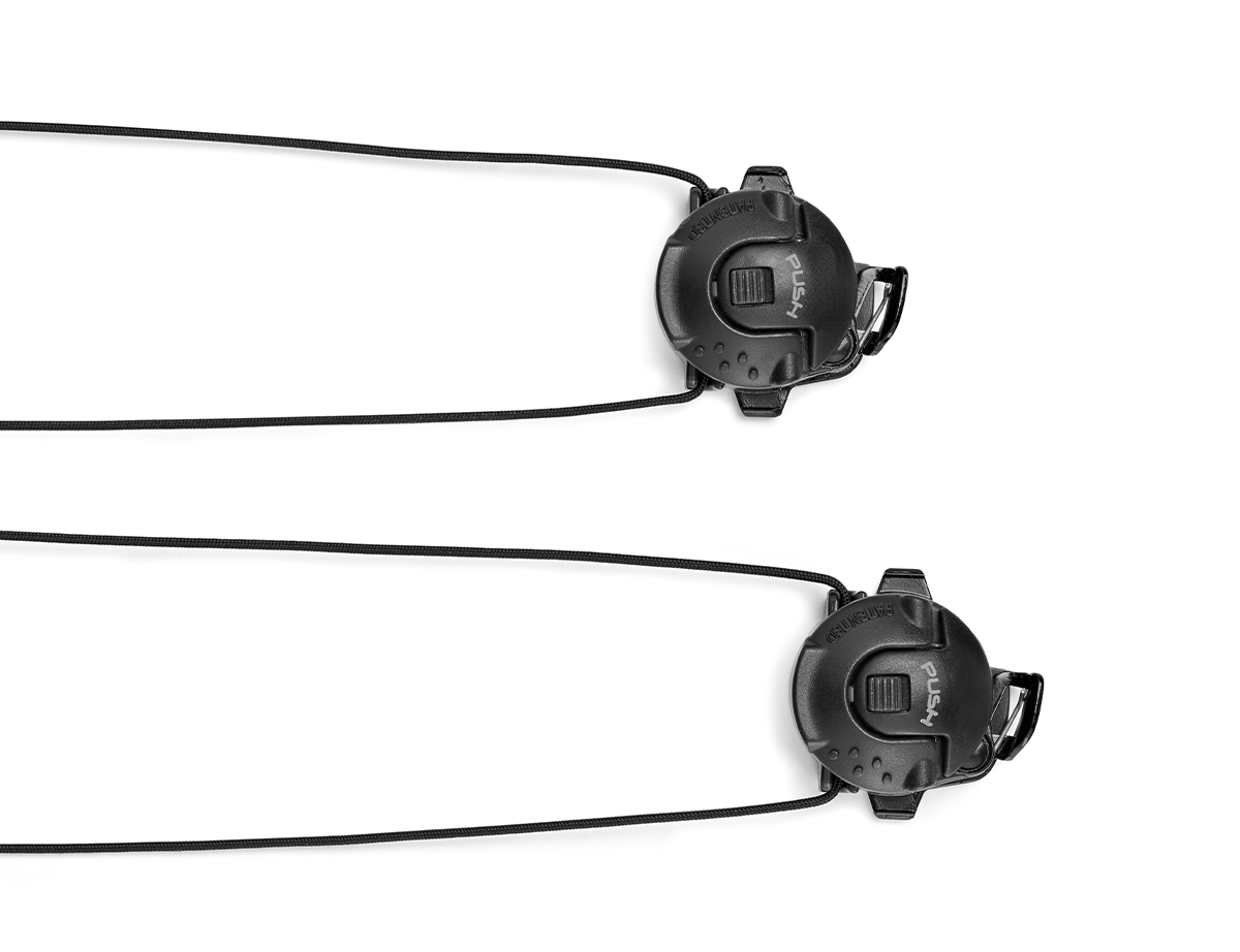 TECNO-3 PUSH FLEX – Sidi Sport Srl