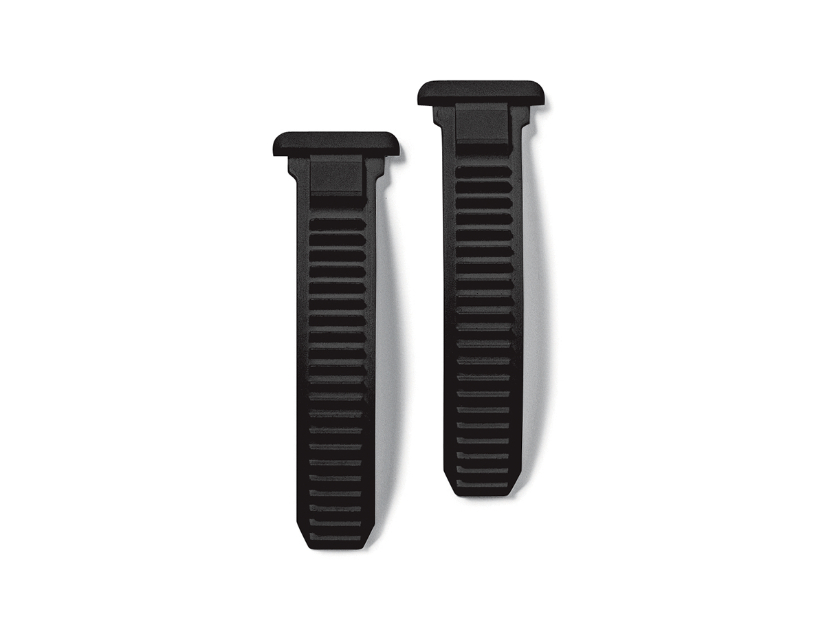 STRAP FOR CALIPER BUCKLE – Sidi Sport Srl