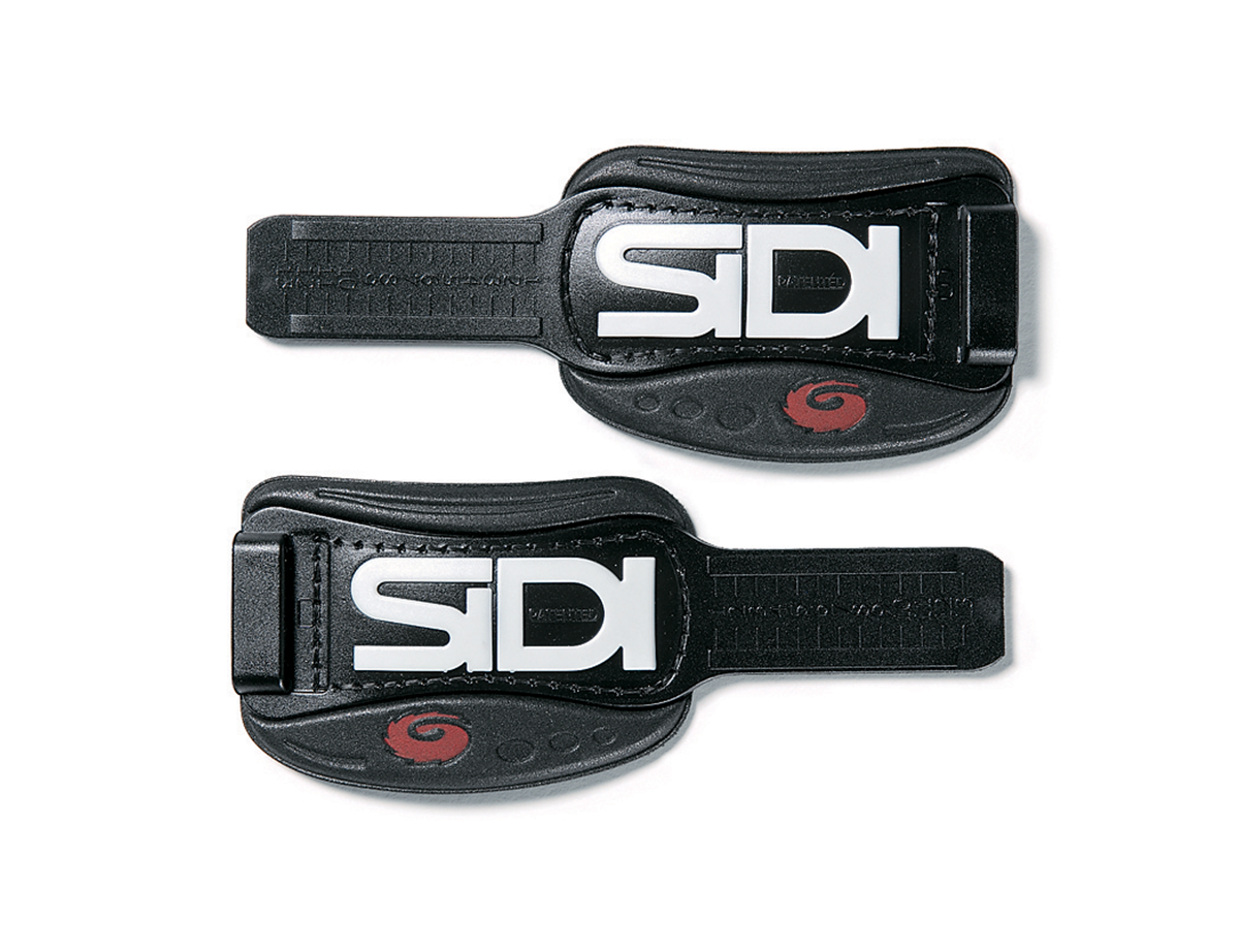 SOFT INSTEP 2 – Sidi Sport Srl
