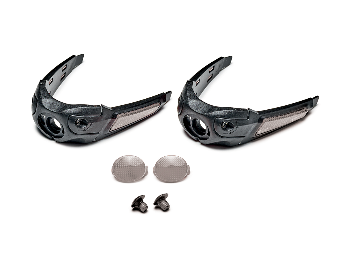 Spare Parts – Sidi Sport Srl