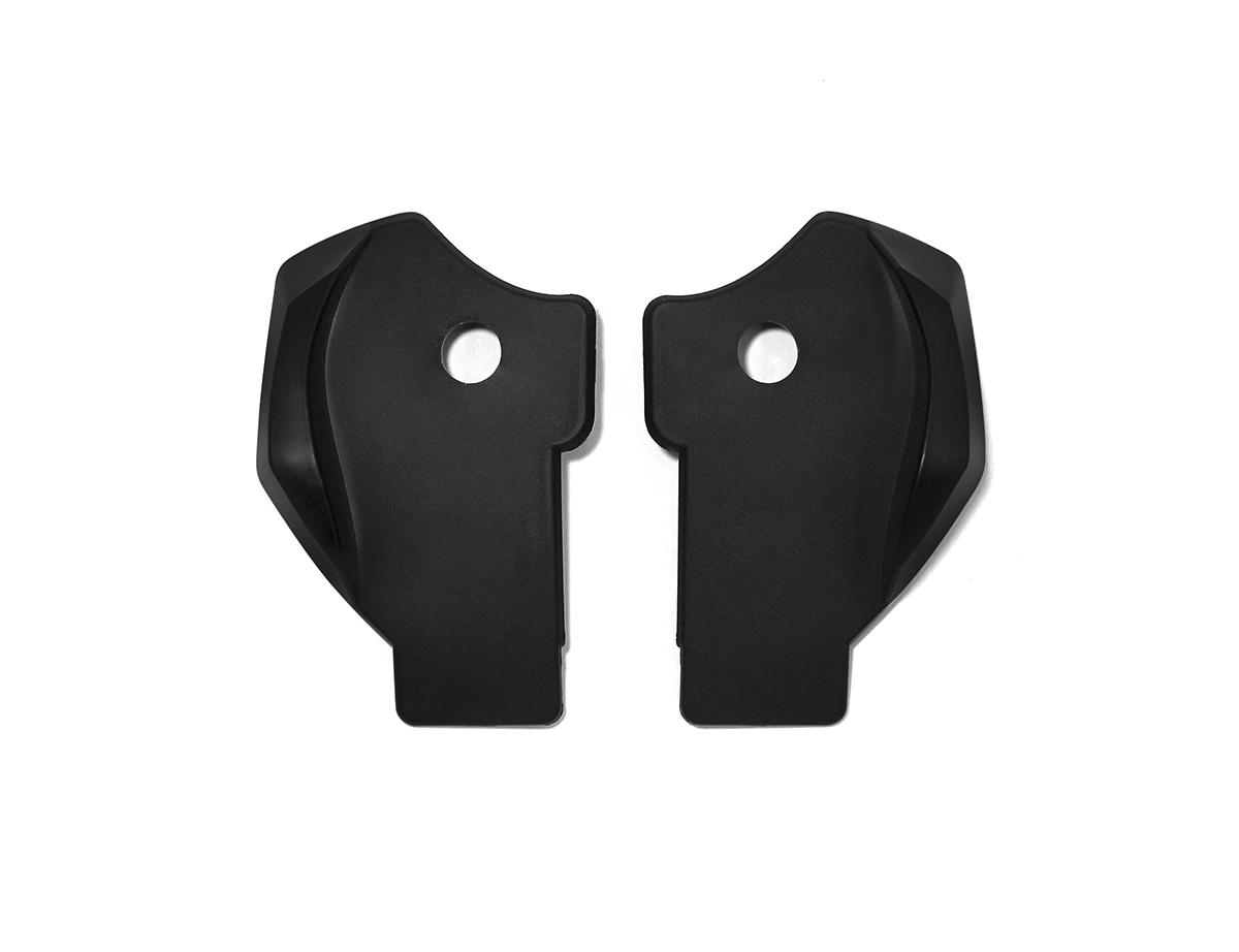 BUCKLE PAD – Sidi Sport Srl