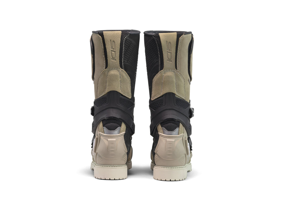 Sidi | Adventure 2 Gore – Sidi Sport Srl