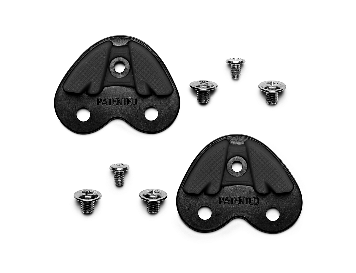 TOE INSERTS MTB 17 – Sidi Sport Srl