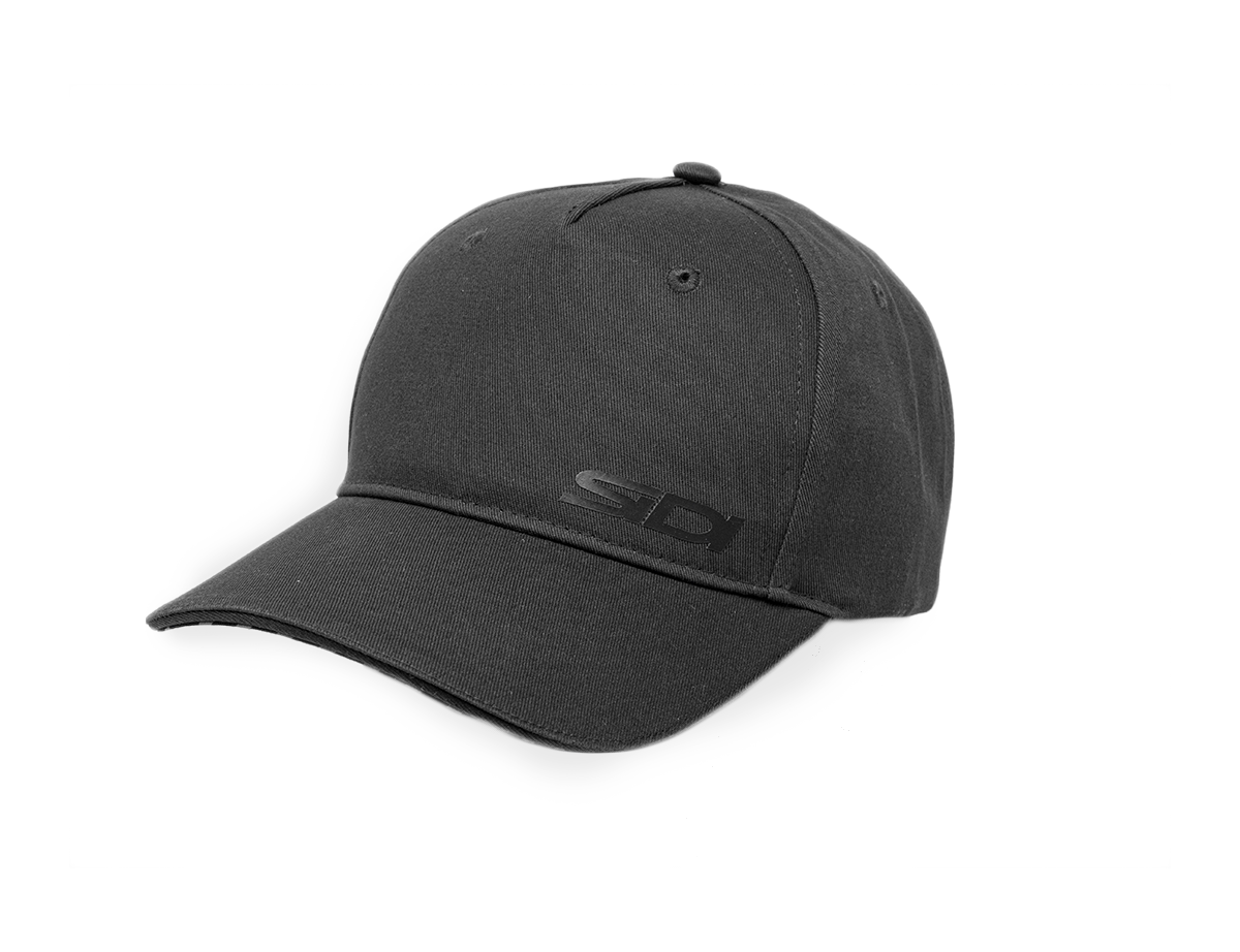 CAP SUN – Sidi Sport Srl