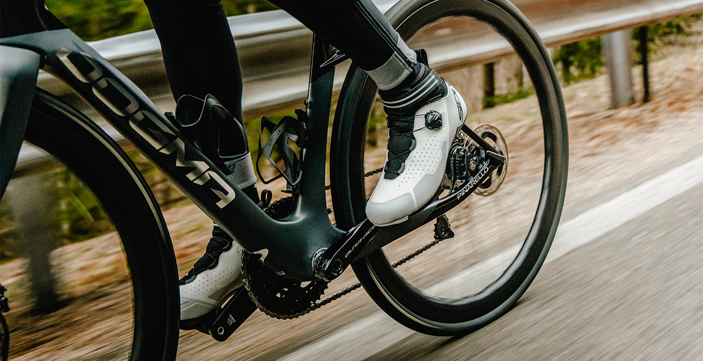 Sidi - Scarpe e Abbigliamento per Ciclismo e Motociclismo – Sidi Sport Srl