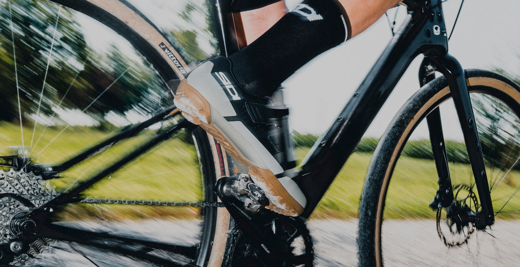 Sidi - Scarpe e Abbigliamento per Ciclismo e Motociclismo – Sidi Sport Srl
