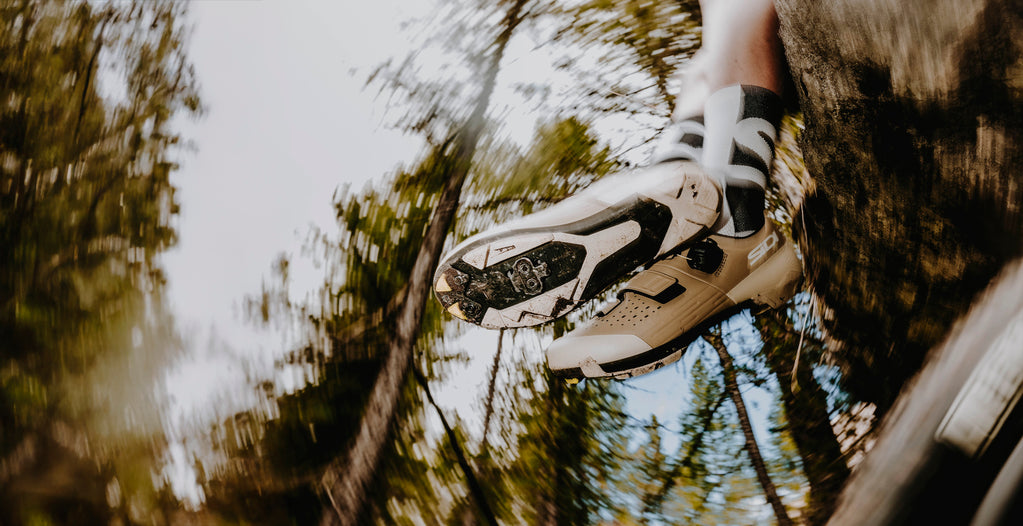 Sidi - Scarpe e Abbigliamento per Ciclismo e Motociclismo – Sidi Sport Srl