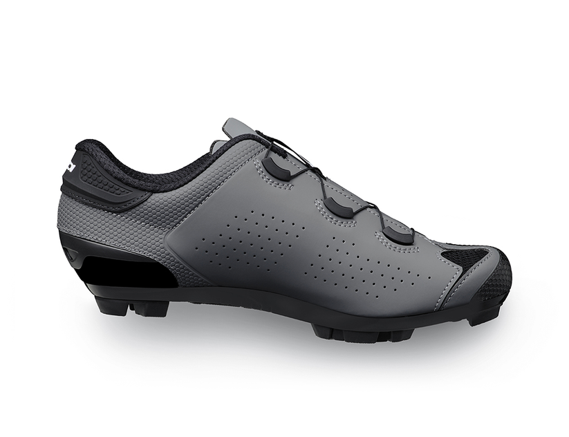 MTB DUST – Sidi Sport Srl