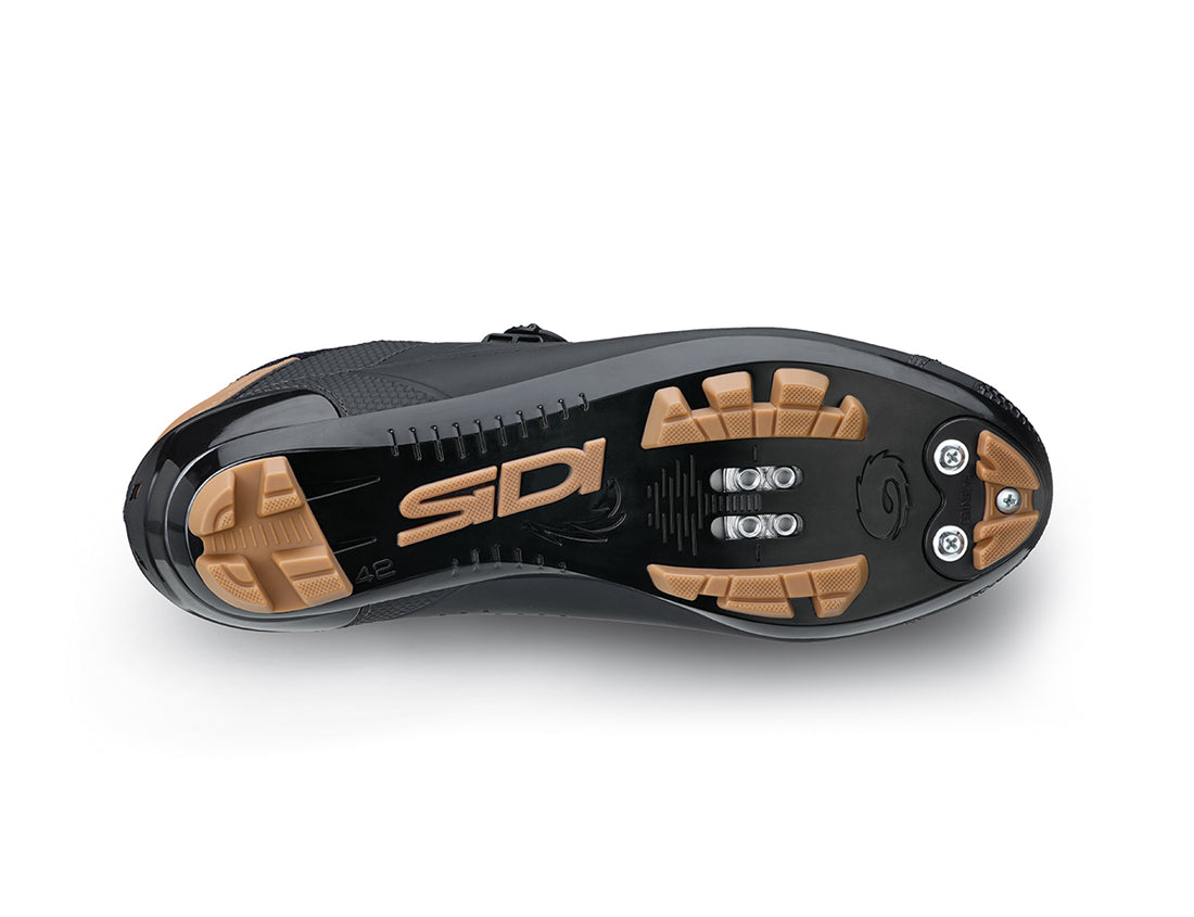 MTB DUST – Sidi Sport Srl