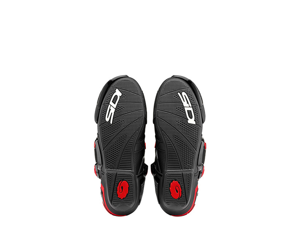 REX AIR – Sidi Sport Srl