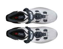 WIRE 2S – Sidi Sport Srl