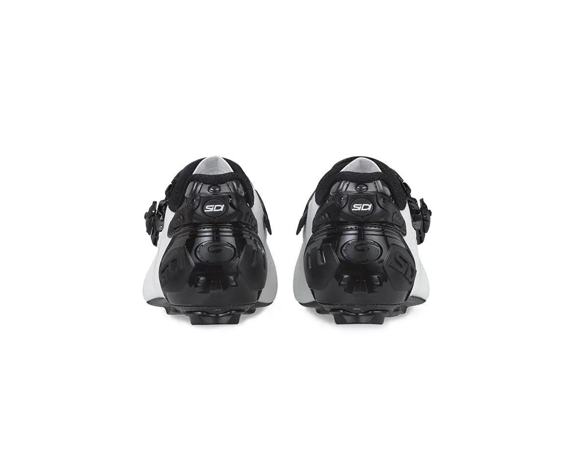 WIRE 2S – Sidi Sport Srl