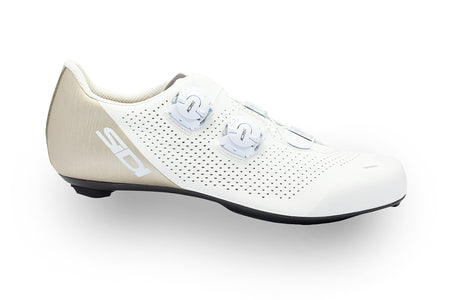 Sidi - Scarpe e Abbigliamento per Ciclismo e Motociclismo – Sidi Sport Srl