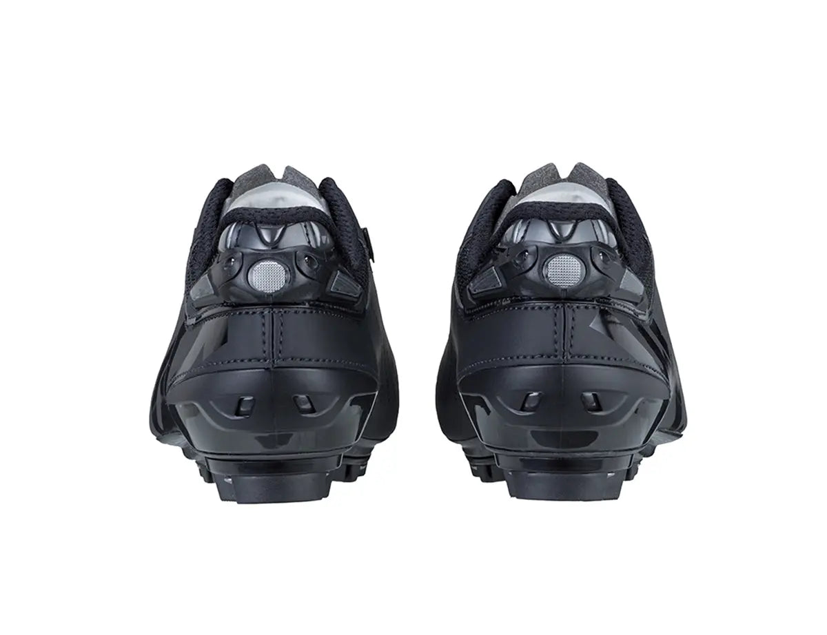 MTB TIGER 2S SRS – Sidi Sport Srl