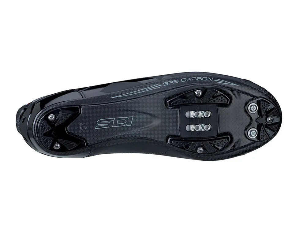 MTB TIGER 2S SRS – Sidi Sport Srl