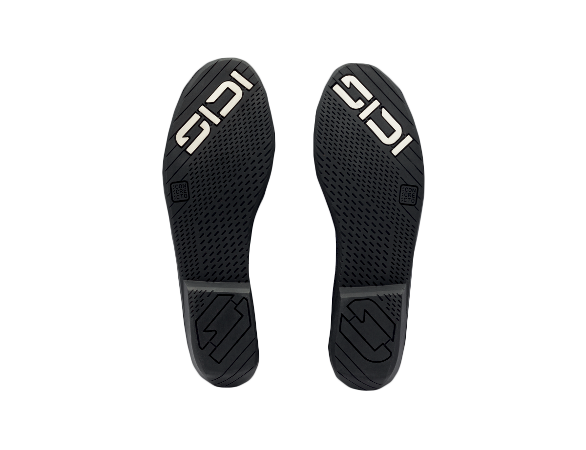 MR1 OUTSOLE – Sidi Sport Srl