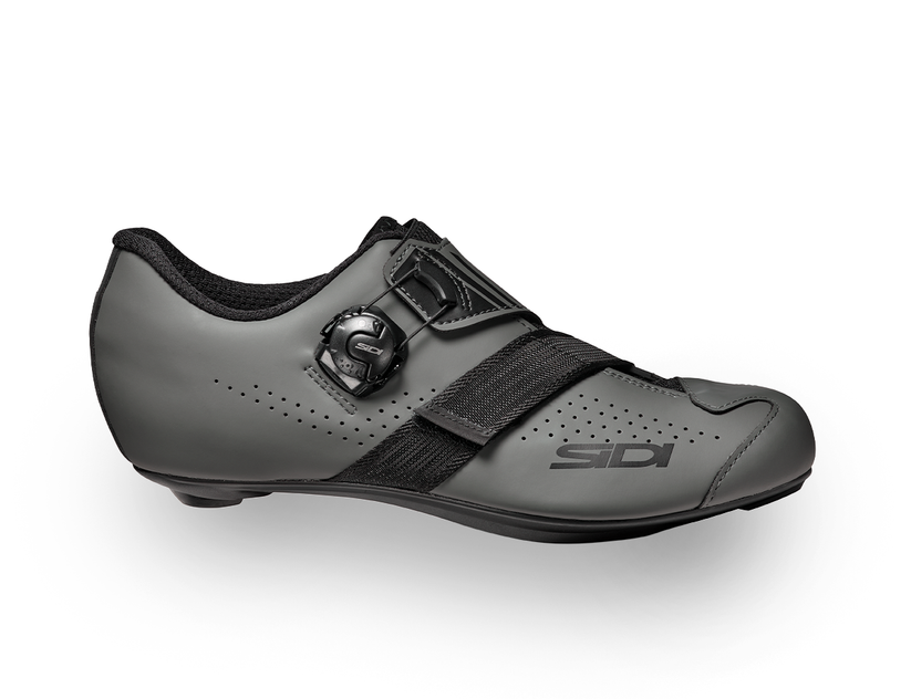 PRIMA MEGA – Sidi Sport Srl