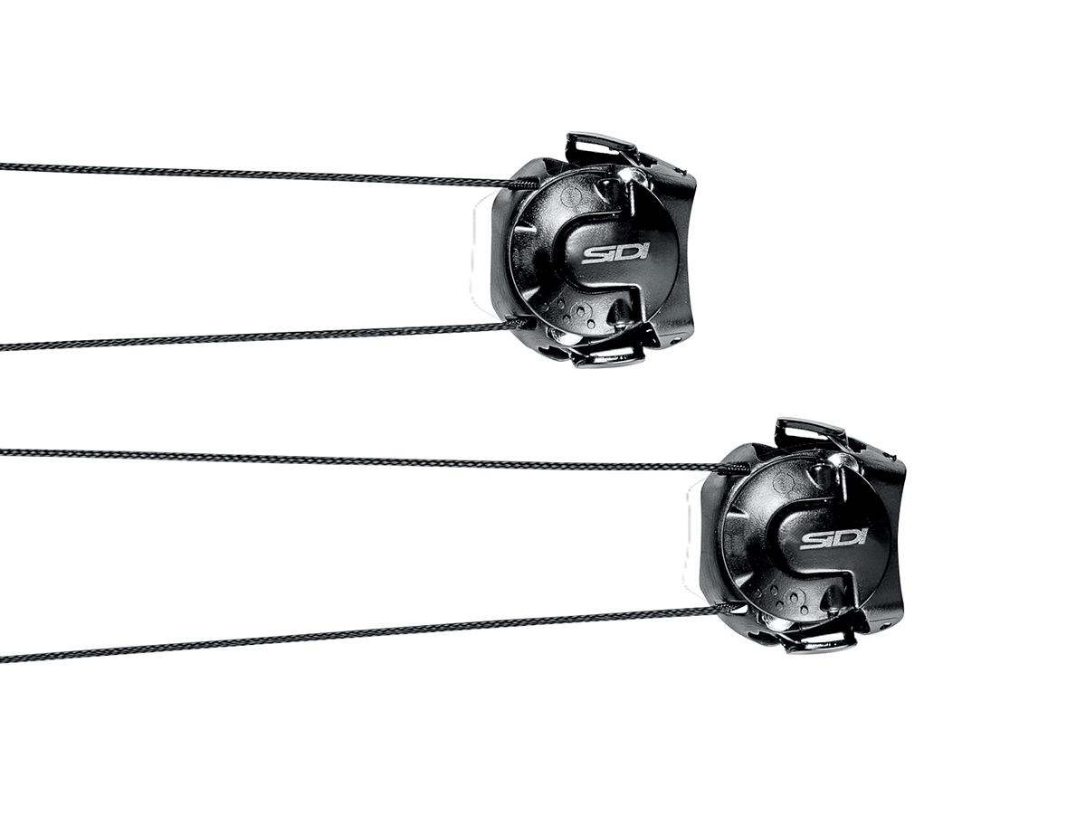 TECNO-3 MAXI – Sidi Sport Srl